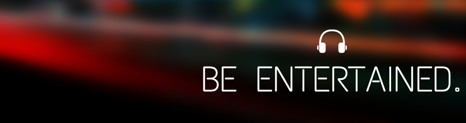 Public Radio KUNV | 91.5 | Mixcloud