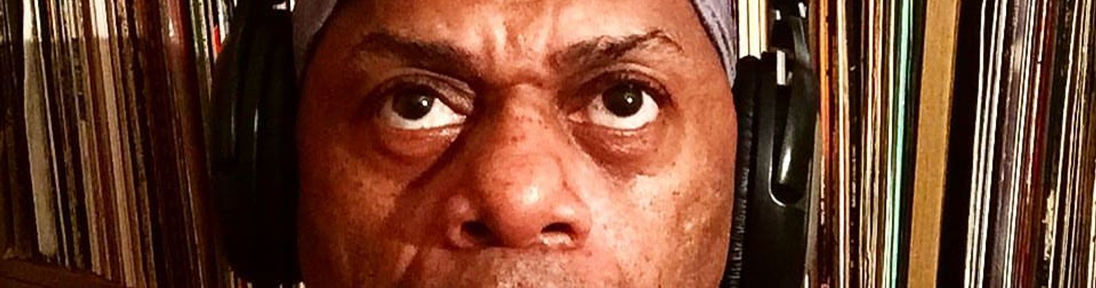 Rickki Connell | Mixcloud