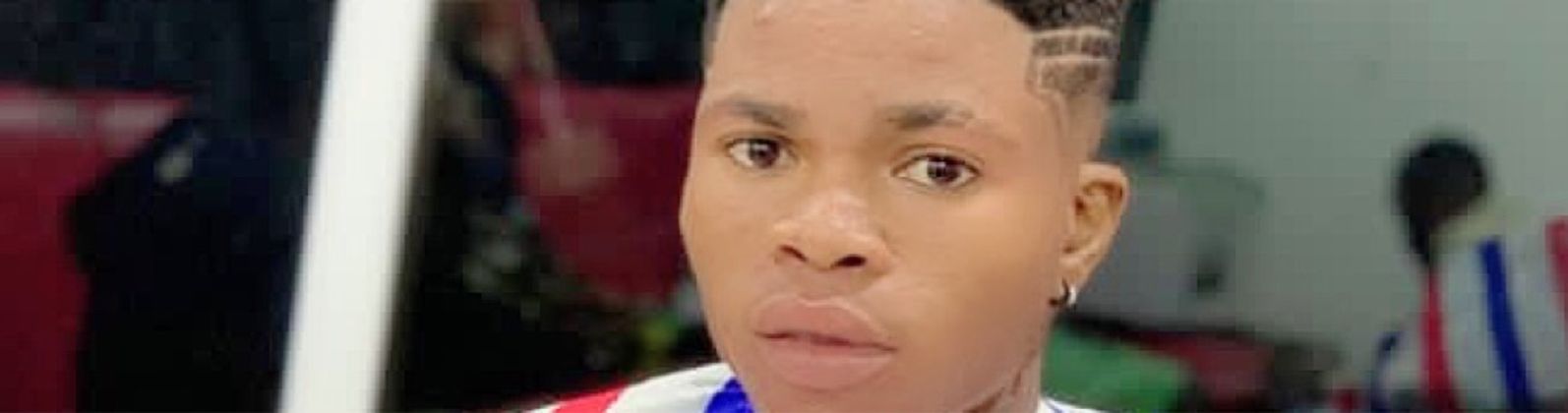 ZackNation | Mixcloud