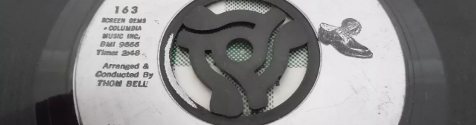 ORIGINAL DJ BOXER's Shows | Mixcloud