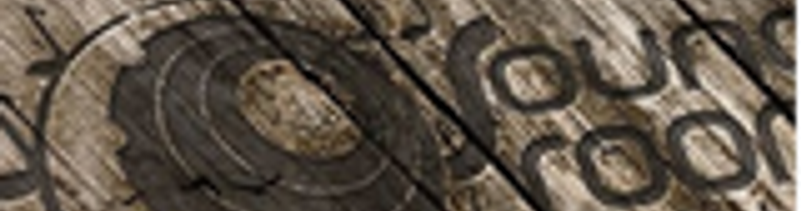 DJ Ssese's Shows | Mixcloud