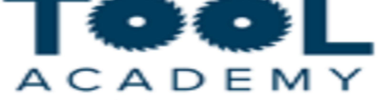 tilecutter | Mixcloud