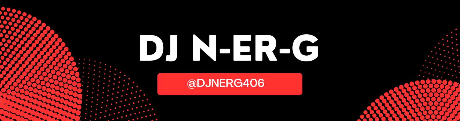 Fook Me! That 90's Show Is Back!!!! by DJ N-ER-G I @DJNERG406 | Mixcloud