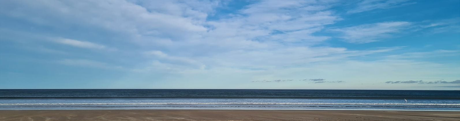 Bob Howden | Mixcloud