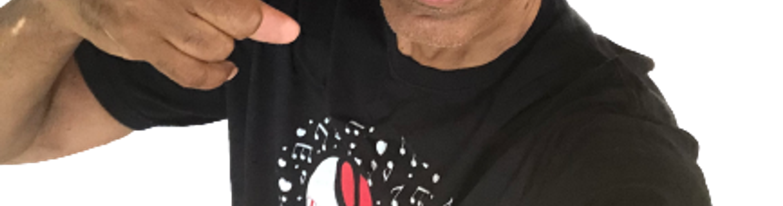 DJ Blake the Snake | Mixcloud