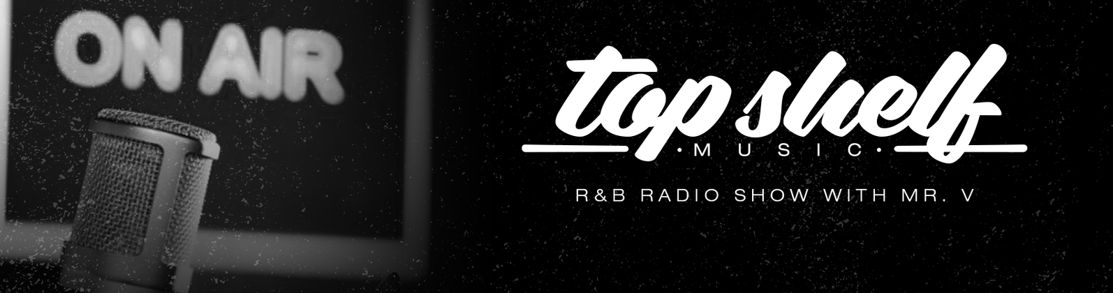 Top Shelf Music | Mixcloud