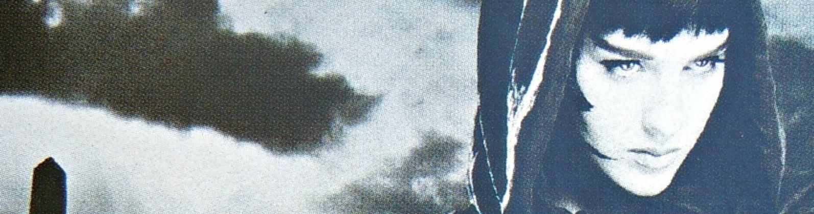 Andrew Daze (DJ Daze) | Mixcloud