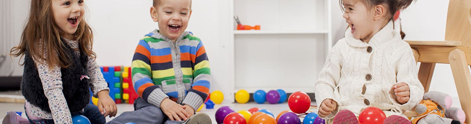 LEARNING TREE ACADEMY | Mixcloud