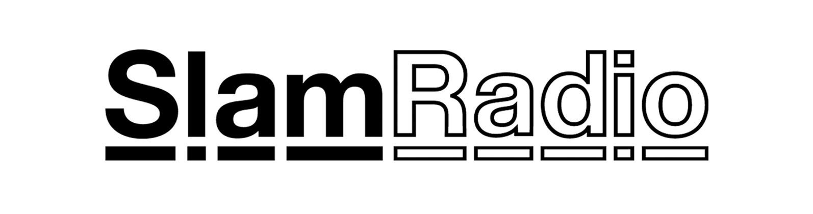 Slam | Mixcloud