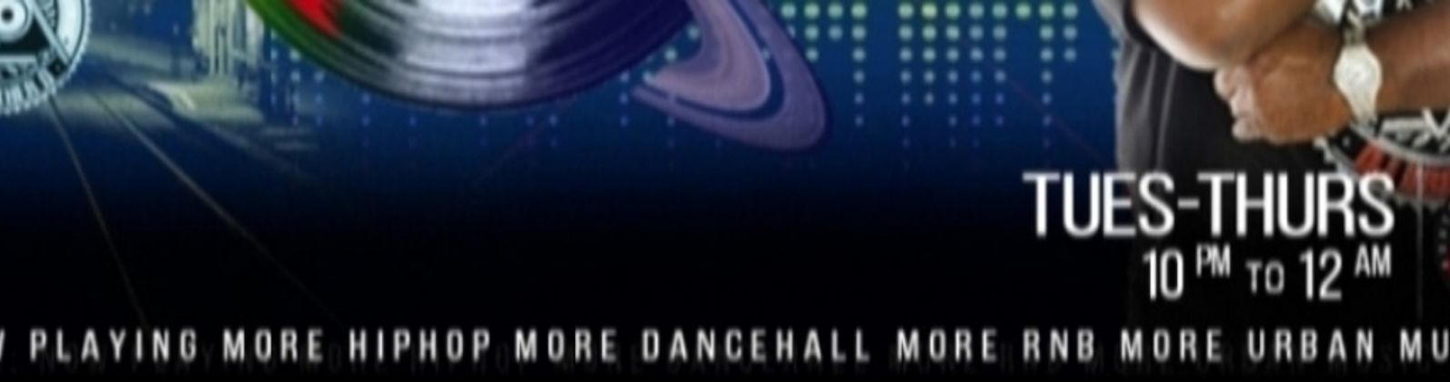 DJ Brother "O"'s Shows | Mixcloud