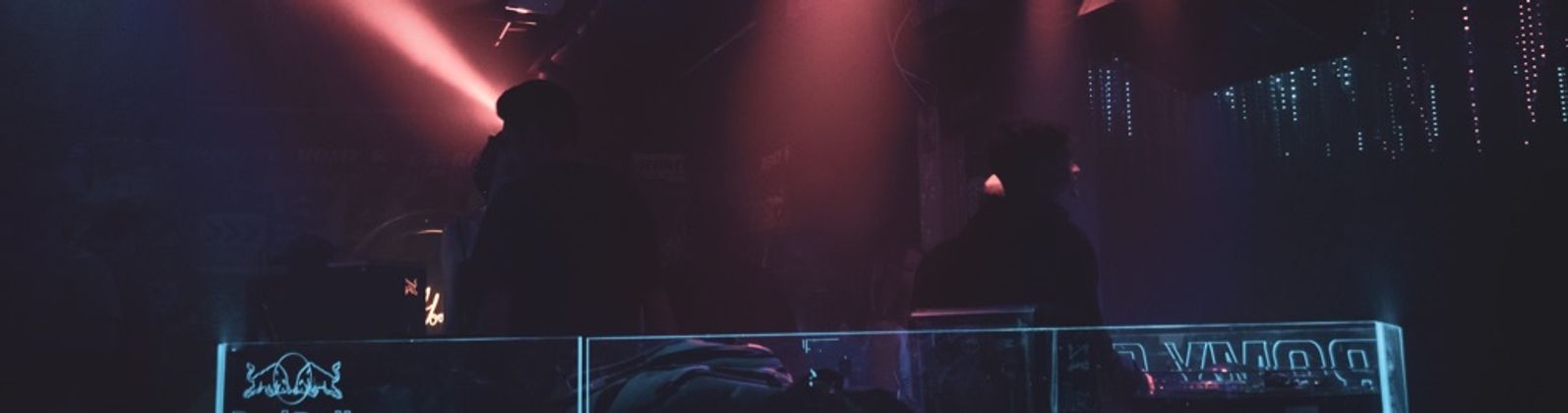 DJ Hulk presents Safe Audio - Deep & Techy by DJ Hulk | Mixcloud