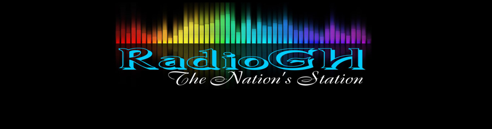 RADIO GH's Stream | Mixcloud
