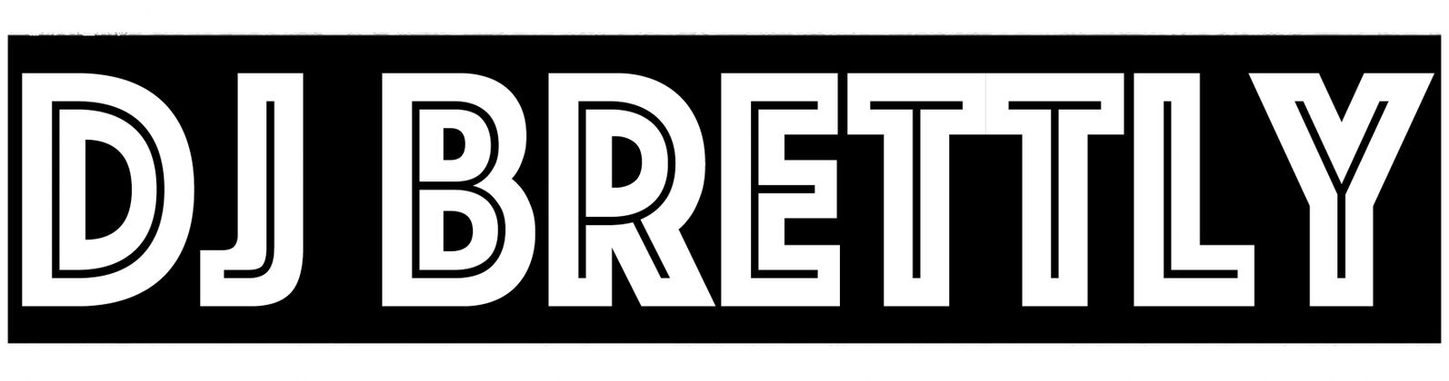 DJ Brettly!'s Shows | Mixcloud