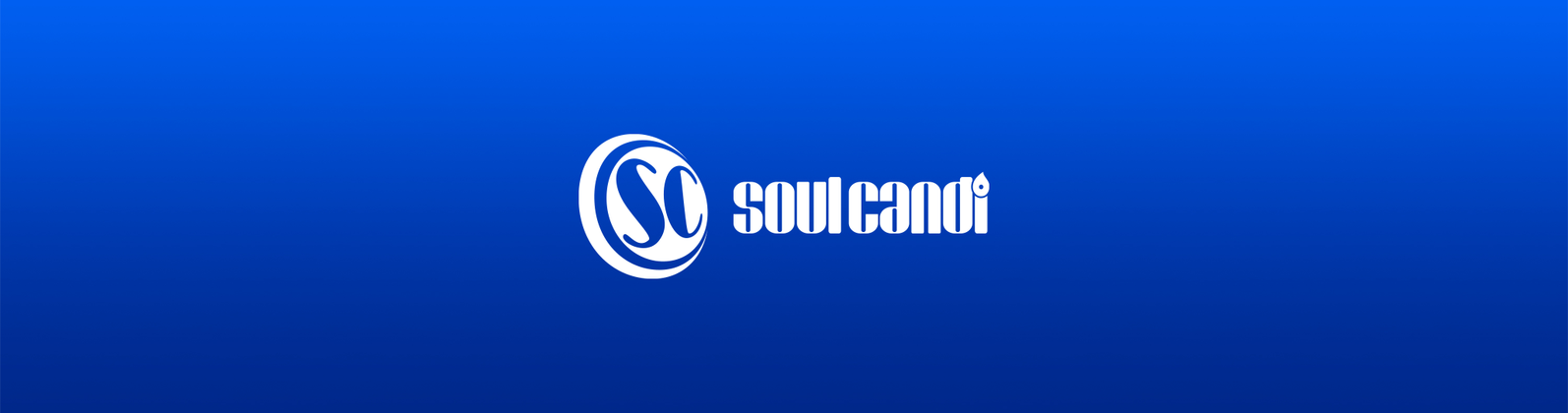 Soul Candi Classic Albums by Soul Candi | Mixcloud