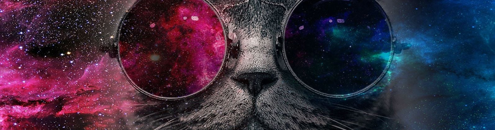 Michael Hebel | Mixcloud