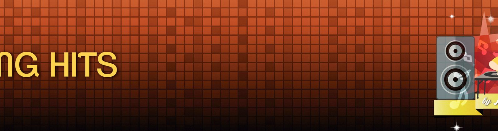 MAGIC JUAN DJ by MISSING HITS DESDE LA NUBE | Mixcloud