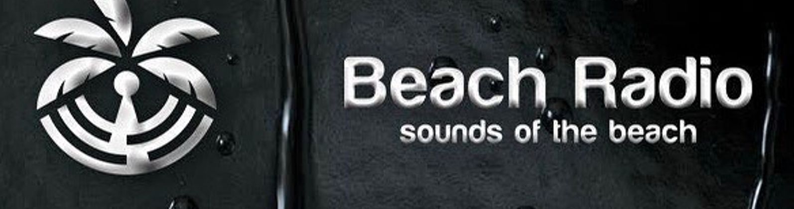 DJ Gav lee's Shows | Mixcloud