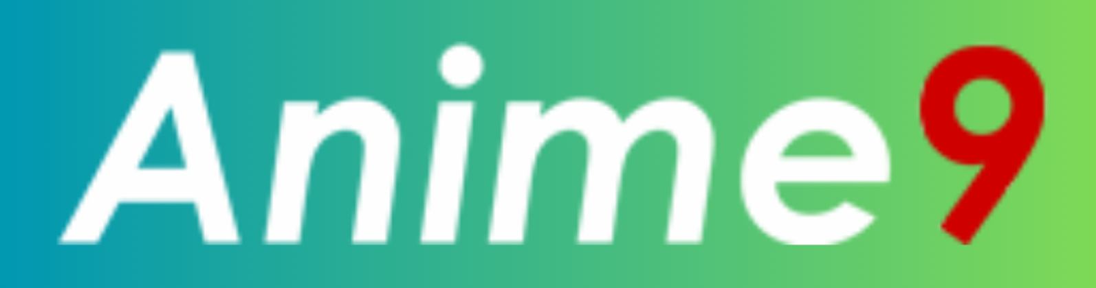 Anime9 | Mixcloud