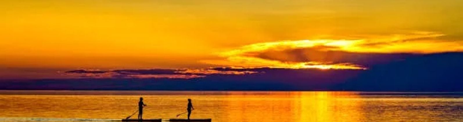 James G's Posts | Mixcloud