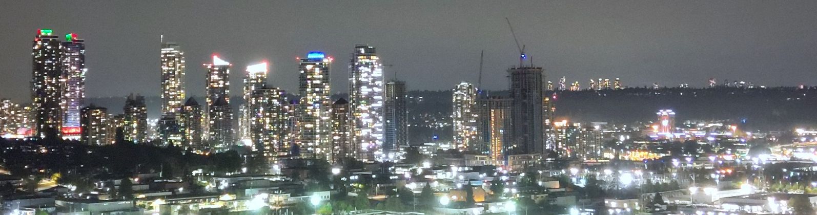 DJ Ian Gregson's Shows | Mixcloud