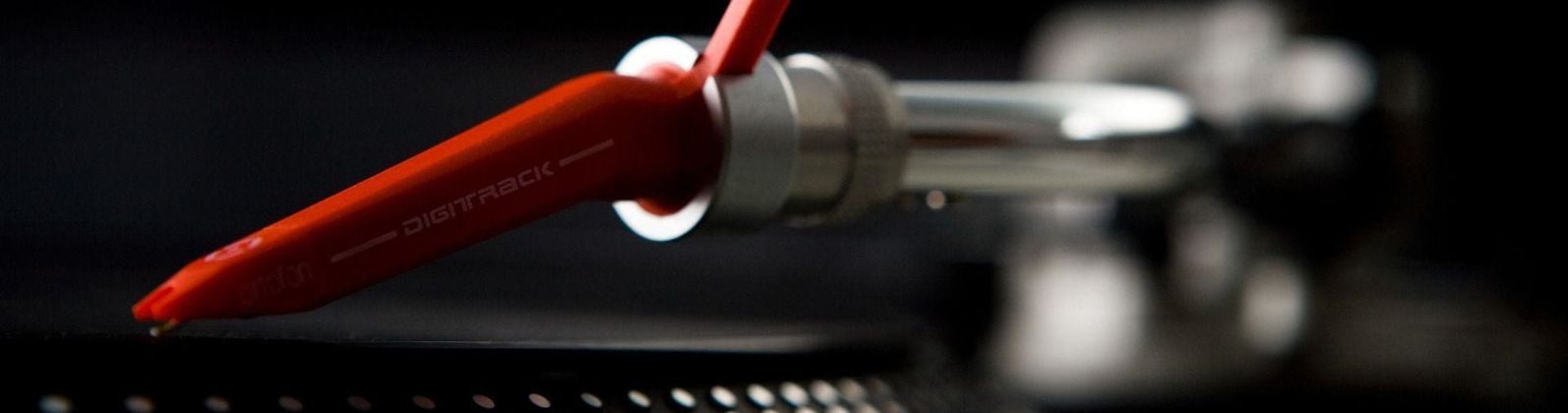 DJ Slick Stuart | Mixcloud