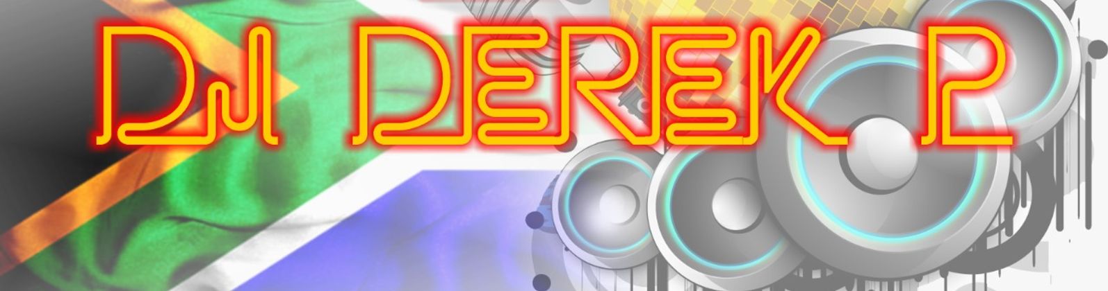 Dj Derek P/BeatMaster/SA's Shows | Mixcloud