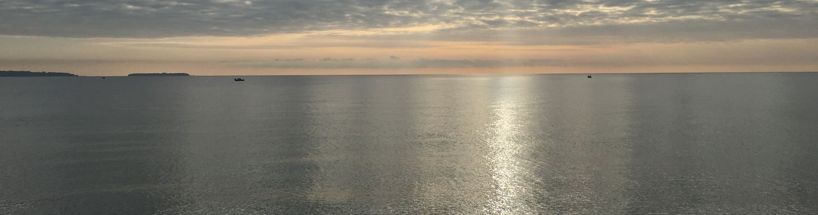 Patrick Gazin's Reposts | Mixcloud