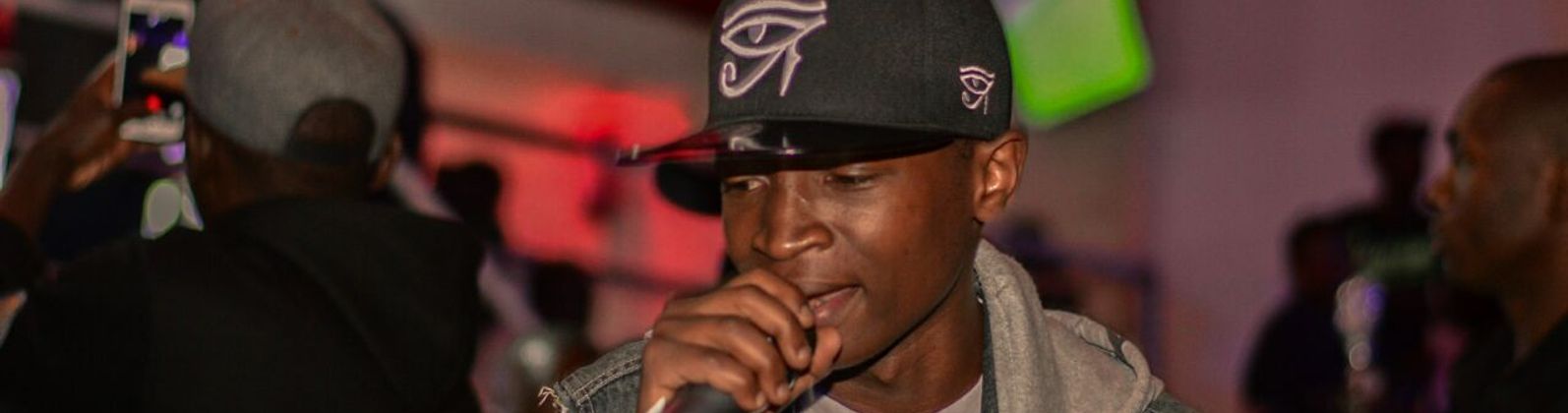 Kadamawe Roots | Mixcloud