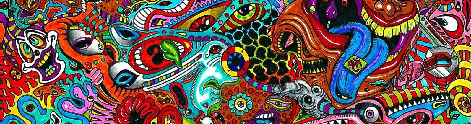 Steve Boyce | Mixcloud