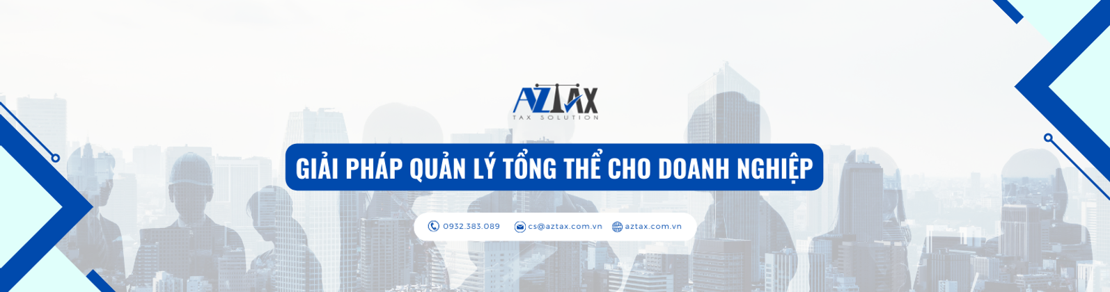 AZTAX Co., Ltd | Mixcloud