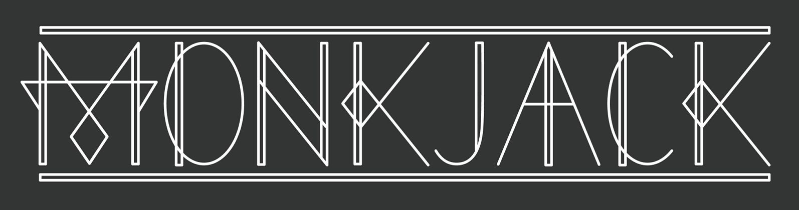 MONKJACK: The Generation Show's Favorites | Mixcloud