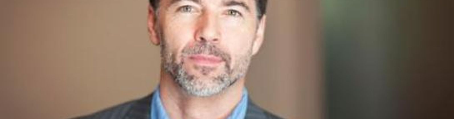 Michael Wiles | Mixcloud