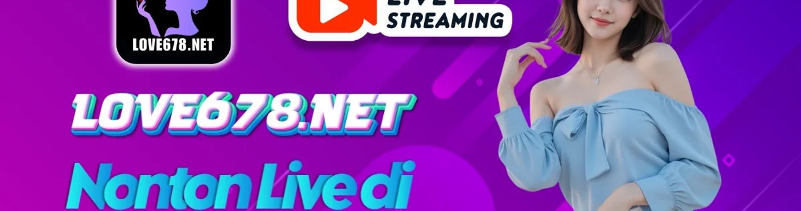 love678app | Mixcloud