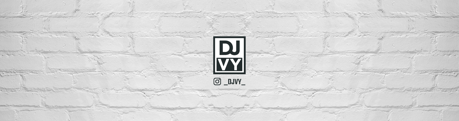 DJ Vy | Mixcloud