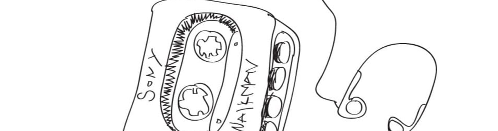 2026 by Shaun Whelan | Mixcloud