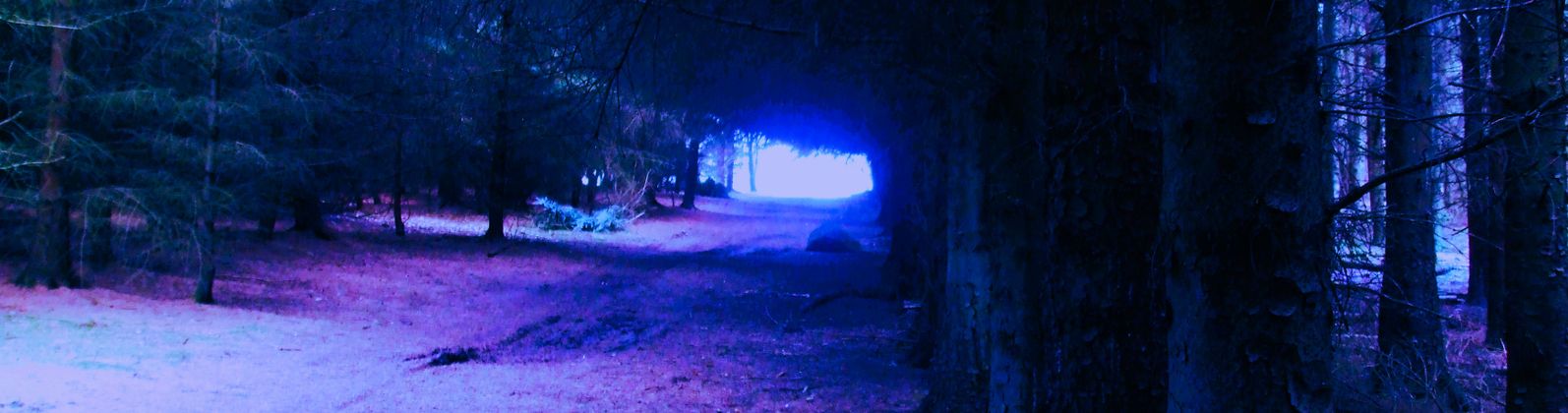 Bob Howden | Mixcloud