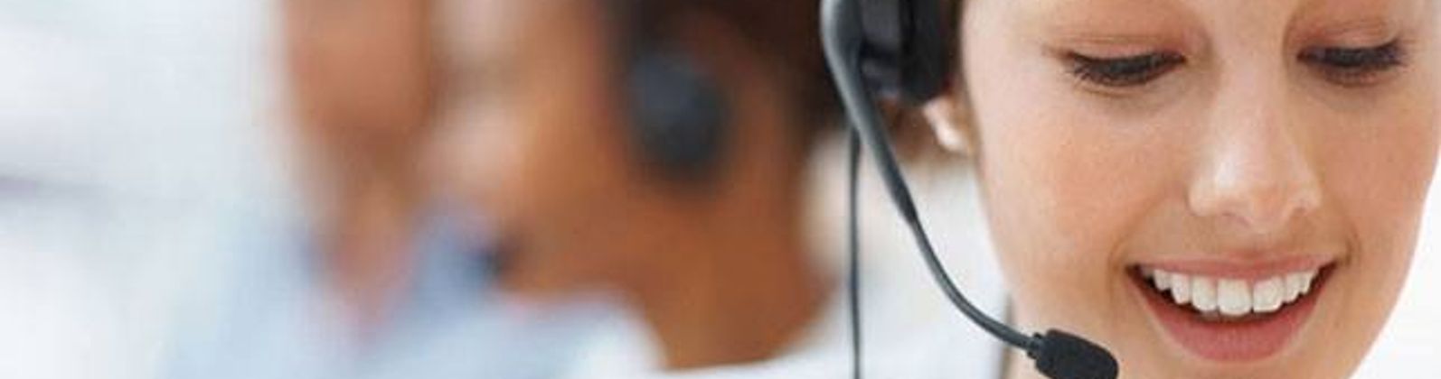 LiveSalesman | Mixcloud
