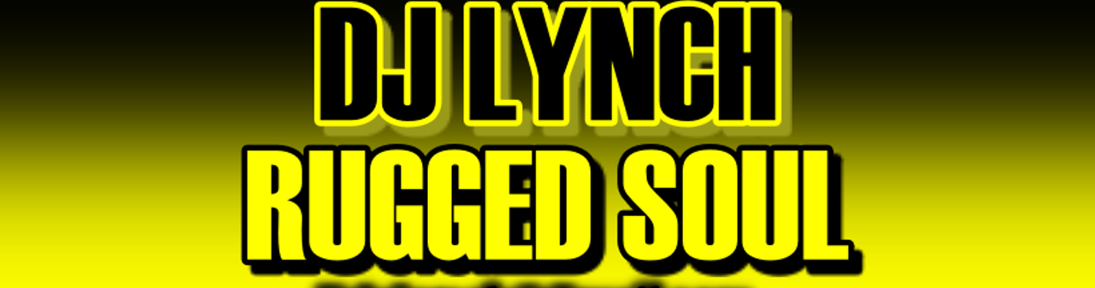 DJ Lynch | Mixcloud