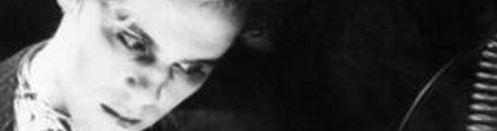 Mark Hatcher | Mixcloud