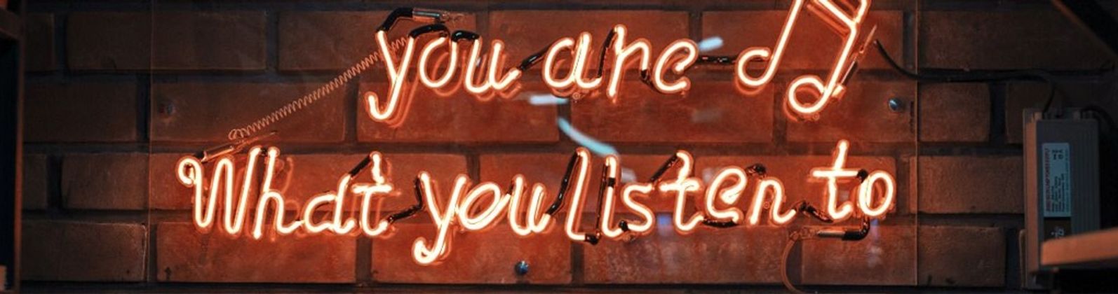 DJ Gav Lee | Mixcloud