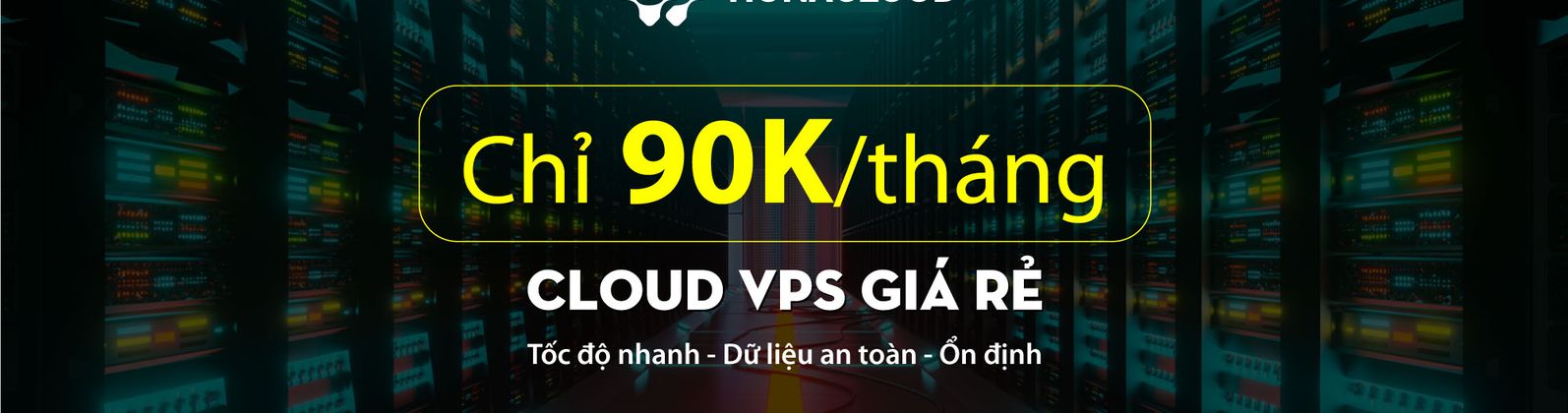 hunacloud | Mixcloud