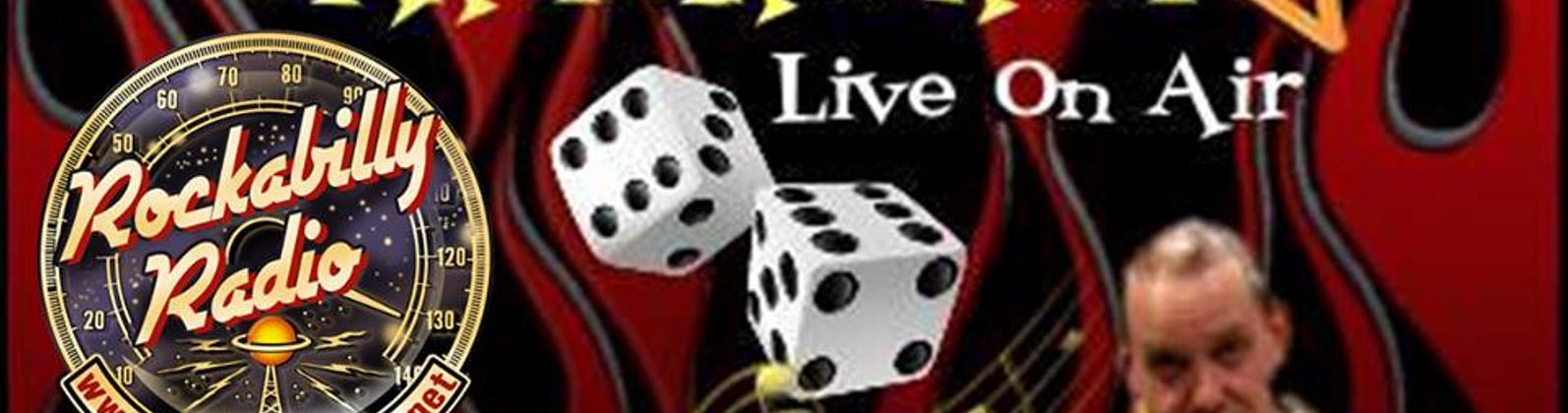 krazykatdaddy | Mixcloud