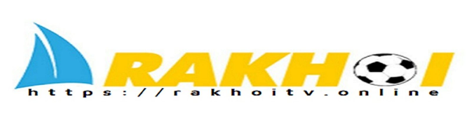 Rakhoi TV | Mixcloud