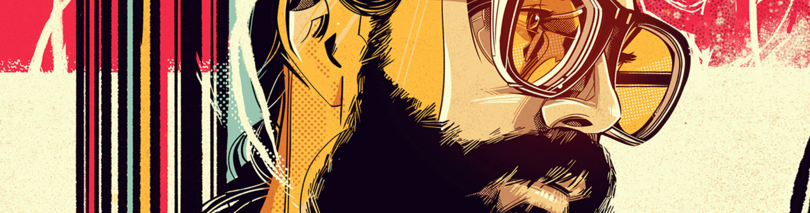 Asiimwe Isaac Kais | Mixcloud