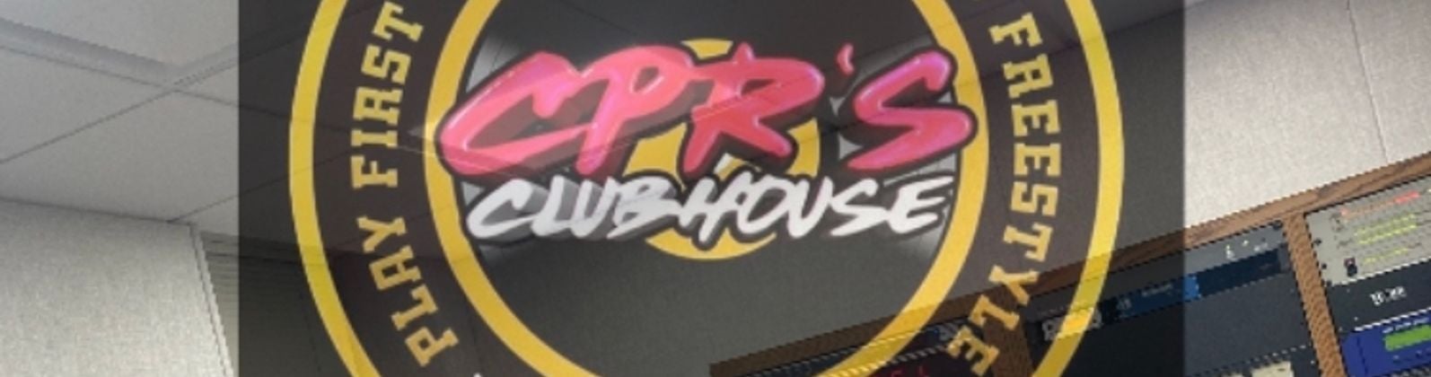 Cheryl Rodriguez (The Duchess) | Mixcloud