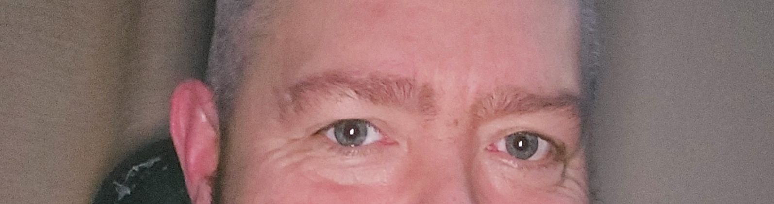 The 90s by Alex Sweeny | Mixcloud