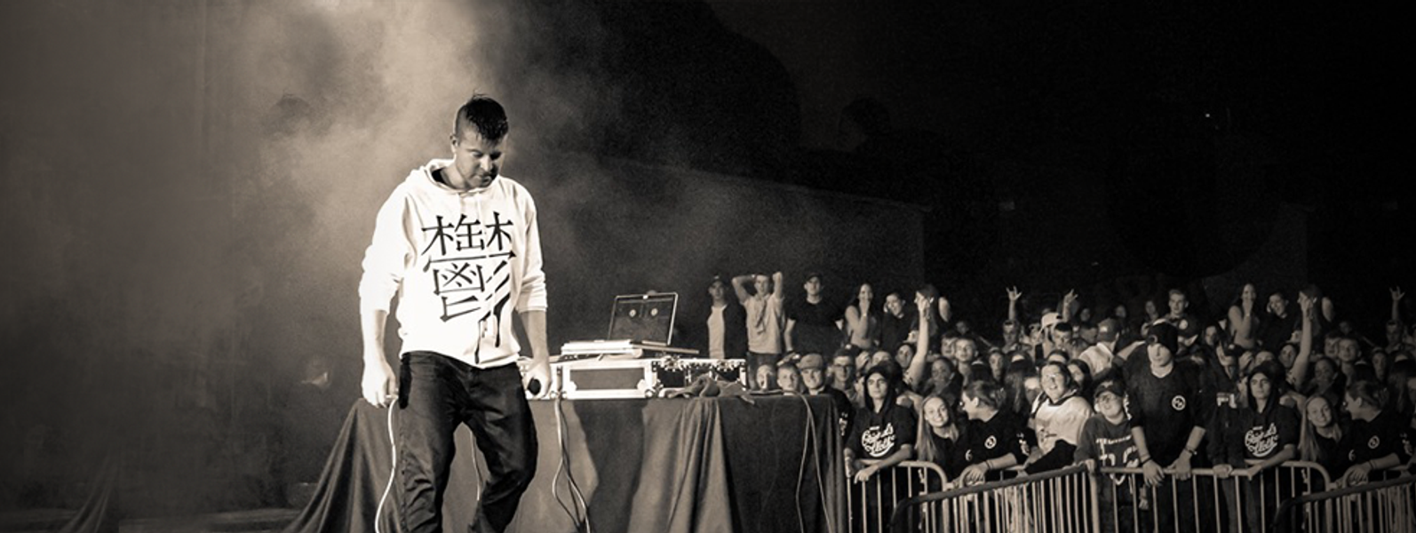 HUMAN KEBAB's Shows | Mixcloud