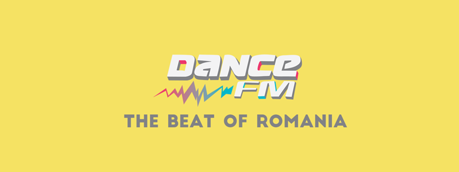 Dance FM Romania's Shows | Mixcloud