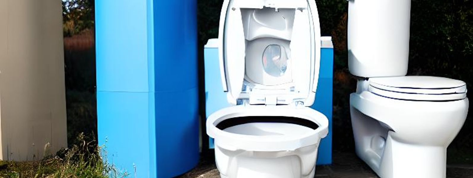 Big Toilet's Shows | Mixcloud
