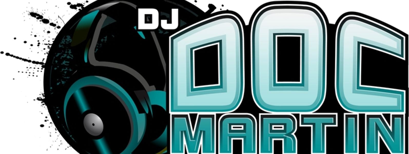 DJ Doc Martin (WBLS)'s Shows | Mixcloud